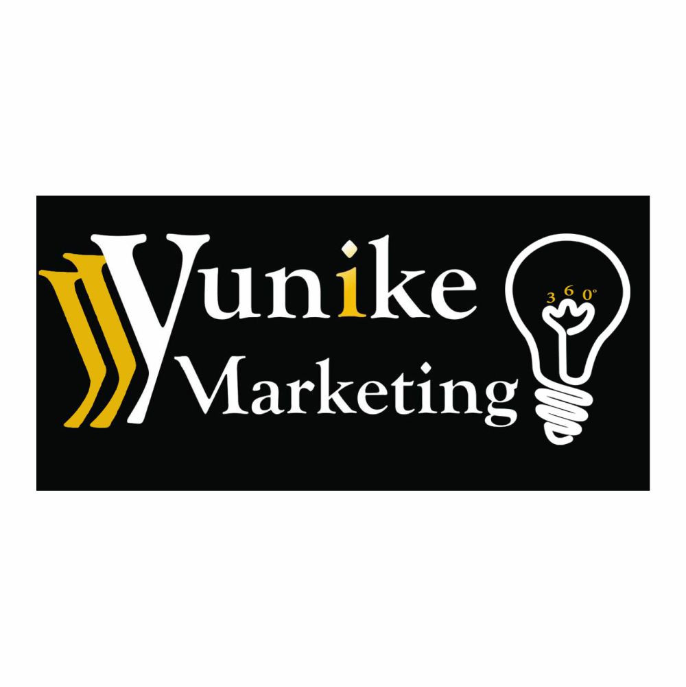Yunike Marketing – dotExe